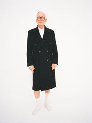 All Products – HJRT